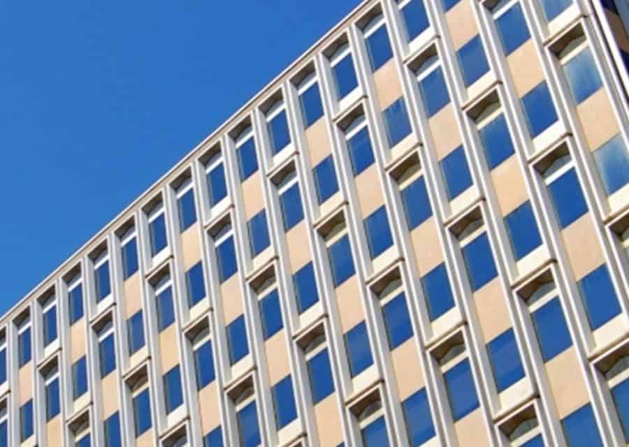 Lewis Francis Blackburn Bray Solicitors in Sheffield